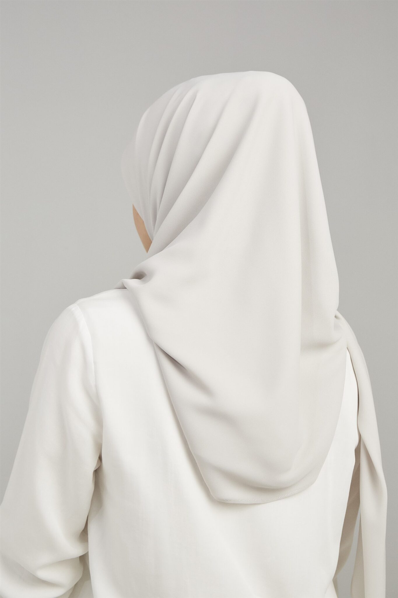 BAHIA BASIC SQUARE – Arumn