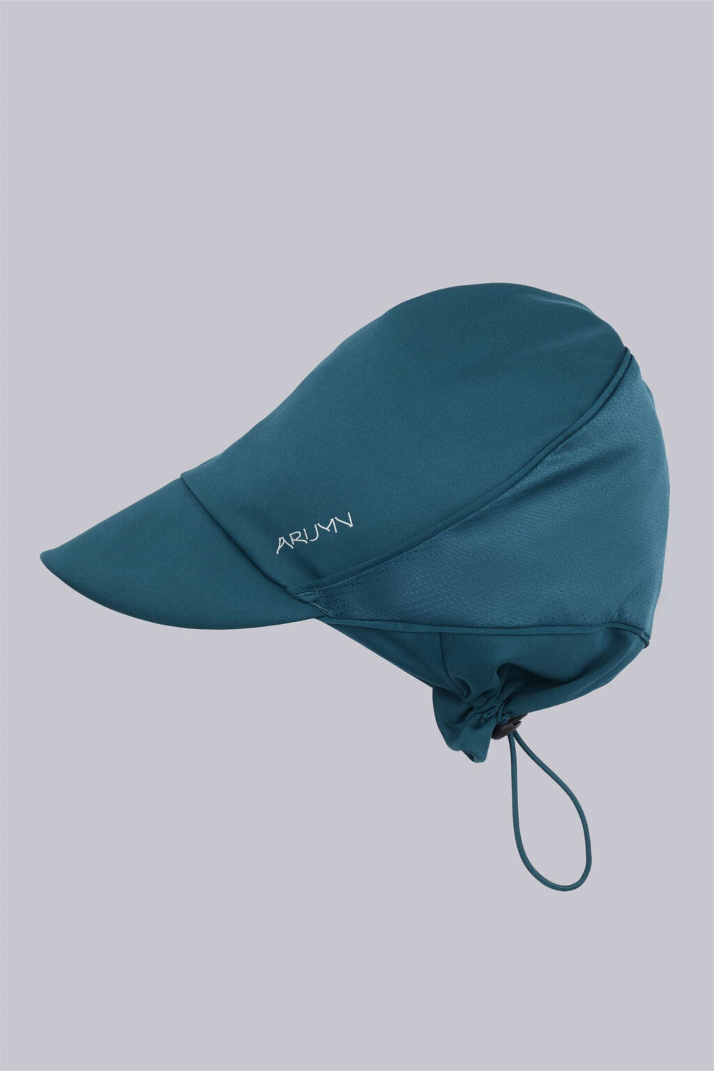 AIDA SPORT HIJAB CAP – Arumn