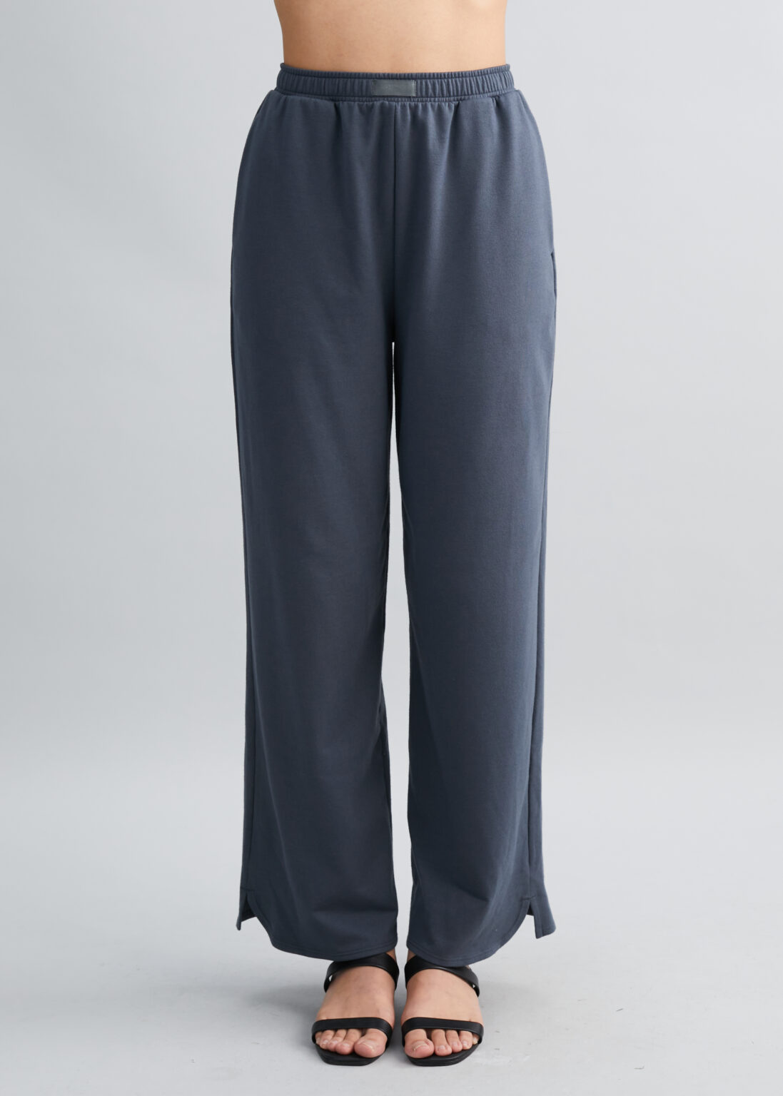 SELF-WORTH PANTS – Arumn