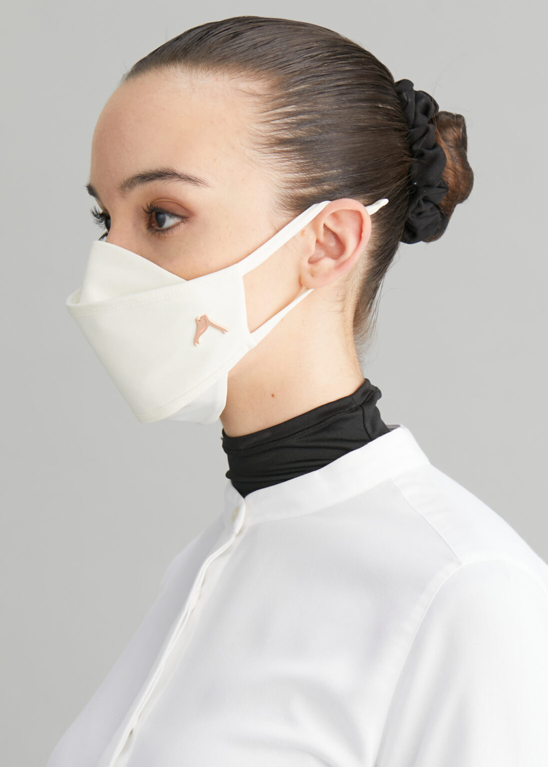 AINA FACE MASK (EARLOOP) – Arumn