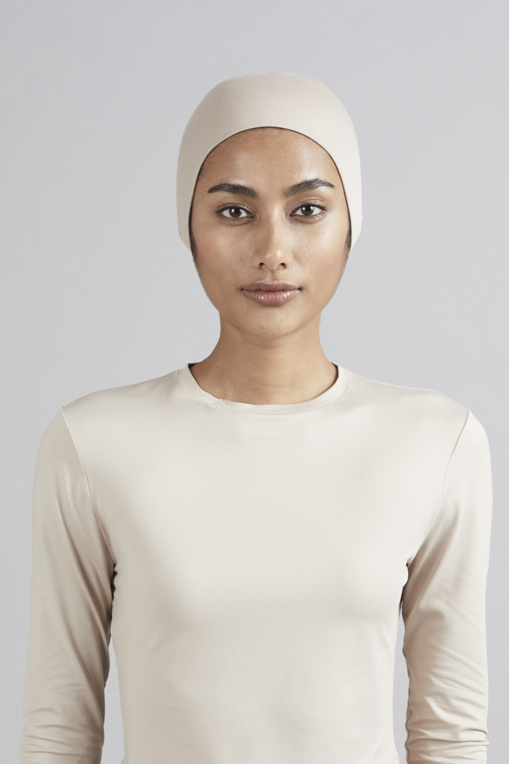 SIMA BASIC HALF CAP – Arumn